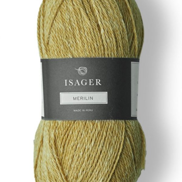 Les Tricoteurs Volants – La créativité ne tient qu'à un ﻿fil