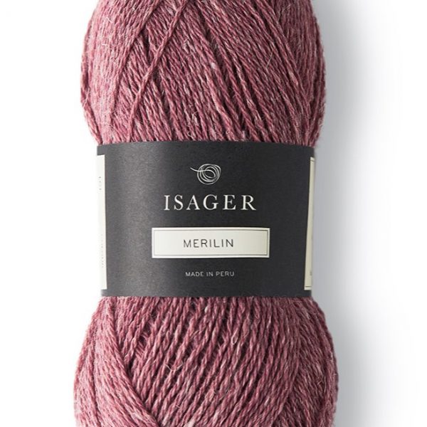 Les Tricoteurs Volants – La créativité ne tient qu'à un ﻿fil