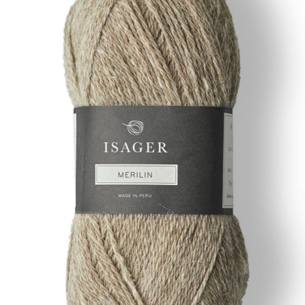 Les Tricoteurs Volants – La créativité ne tient qu'à un ﻿fil