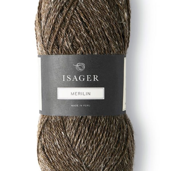 Les Tricoteurs Volants – La créativité ne tient qu'à un ﻿fil